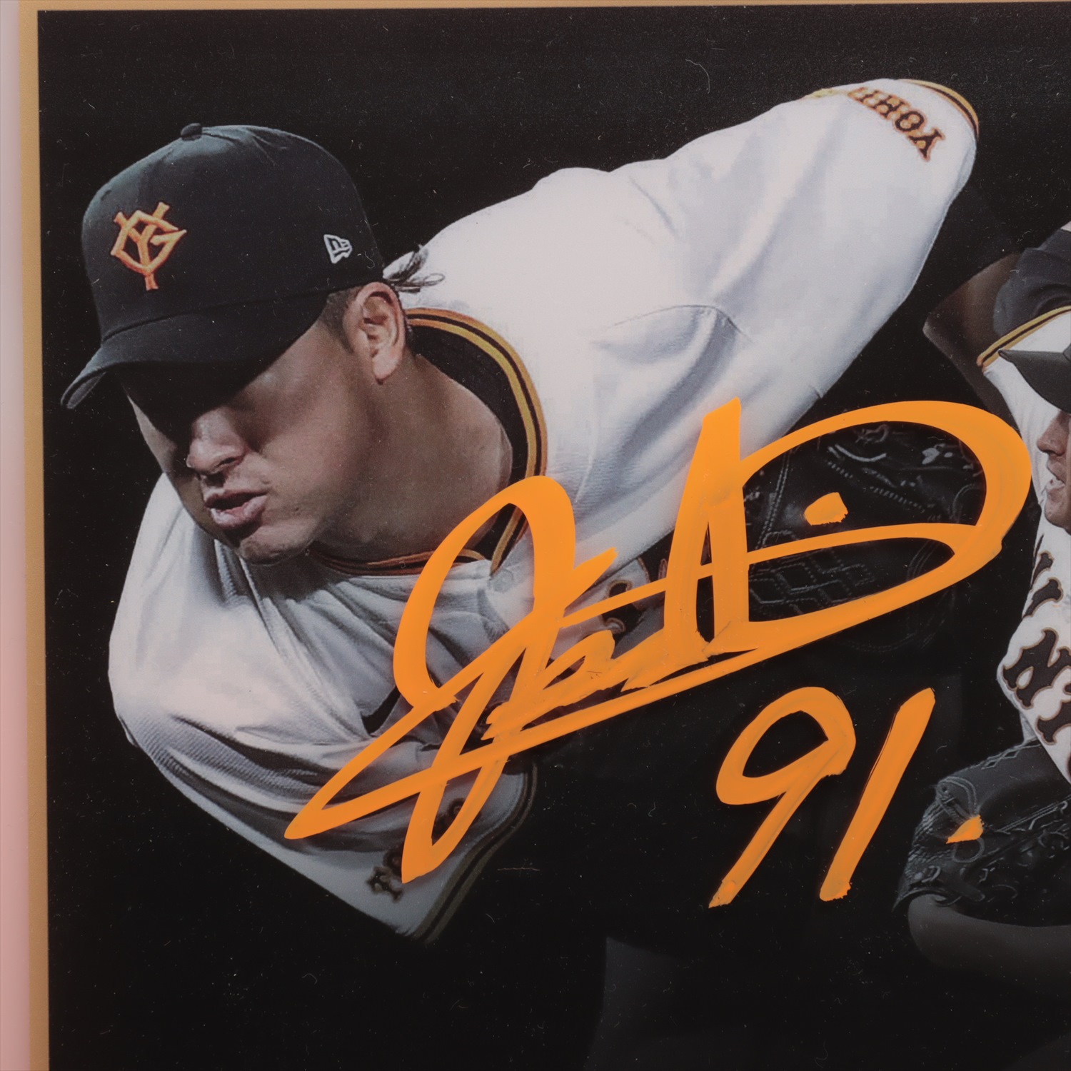 2007 21 Yahoo!オークション